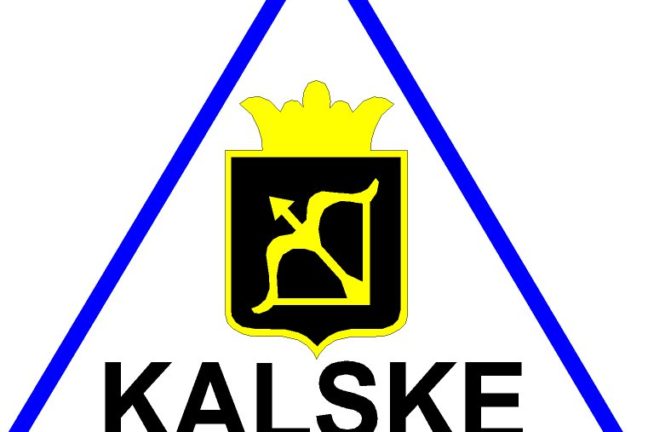 Kangasniemi | Se on se paikka