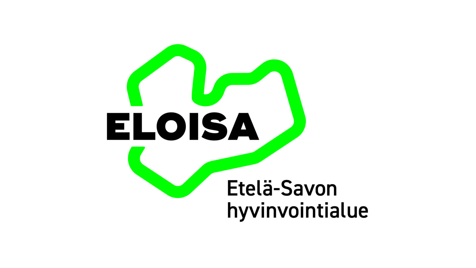 Etelä-Savon hyvinvointialueen Eloisan vuoden vaihteen siirtymä on sujunut suunnitellusti ...