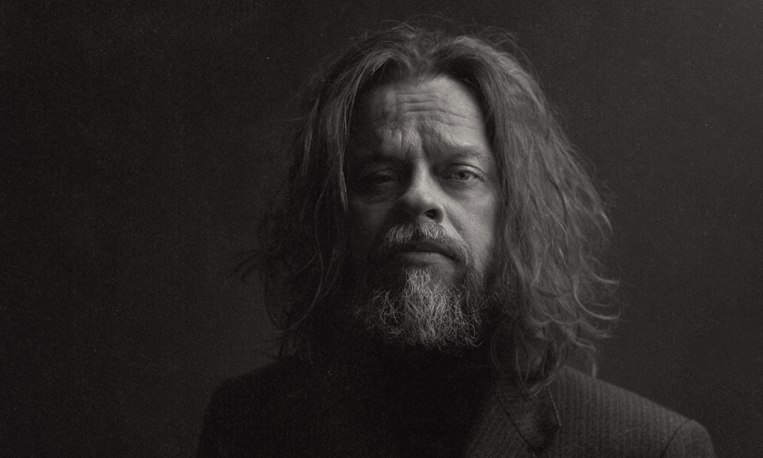 -Muistoissamme George Ots- RAKASTAN SINUA, ELÄMÄ | Kangasniemi